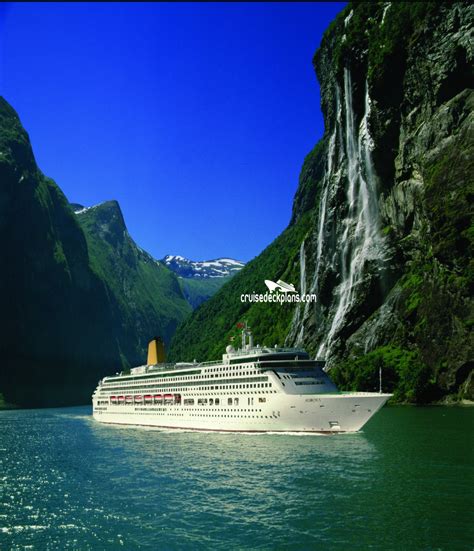 Aurora Ship Pictures