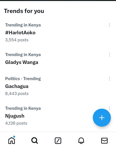 What S The Deal With This Woman Sex Relationships Kenya Talk