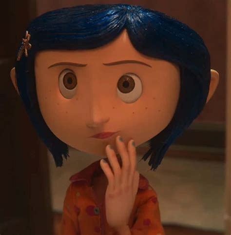 [100 ] Coraline Backgrounds