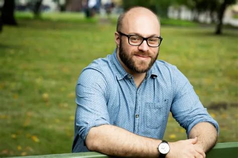 King William 2024 2025 ⏽ Netias · Network Of European Institutes For