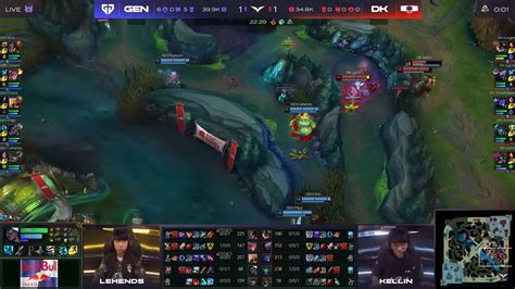 My Object Detection Model By Aivle