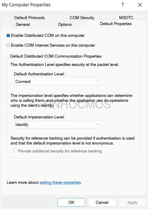6 Cách Sửa Lỗi The File Is Corrupted And Cannot Be Opened