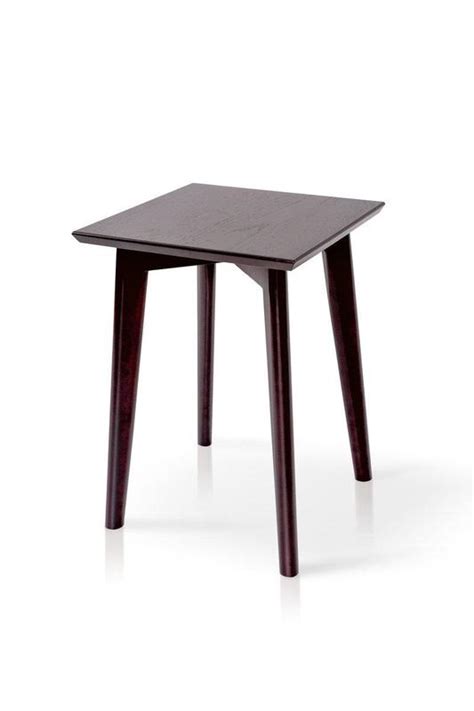 Табурет модерн венге — ціна 850 грн у каталозі Стільці Купити товари для дому та побуту за