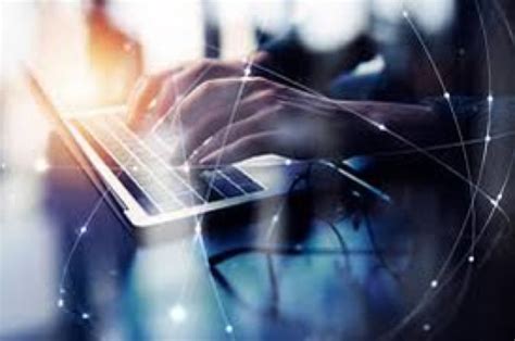 Ebrahim Rahimi On Linkedin Apitesting Cucumber Bdd Testautomation Qualityassurance