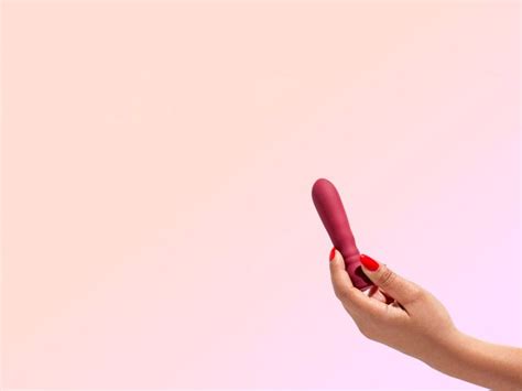 Body Safe Sex Toys Wisp