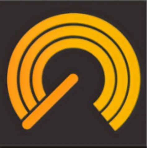 Cast Highlight Enterprise Architecture Software Free Demo Available At