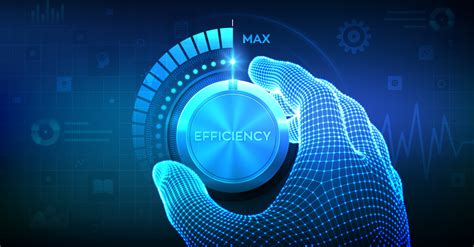 genai hack leveraging ai for operational efficiency capria s case
