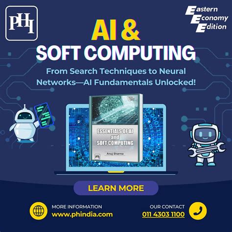 Phi Learning On Linkedin Ai Softcomputing Geneticalgorithms Fuzzylogic Neuralnetworks