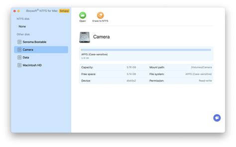 how to remove read only disk drive permissions on mac trusted solutions