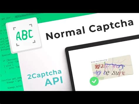 Number Captcha Solver How To Automatically Bypass Number Captchas