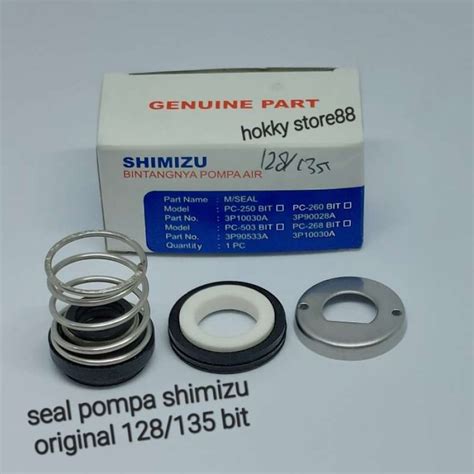 Promo 16bit I2c Ads1115 Module Adc 4 Channel With Pro Gain Amplifier Arduino Pin Belumsolder