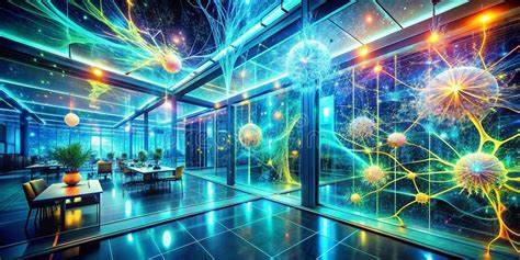 exploring the future of neuroscience a doubleexposure vision of neural