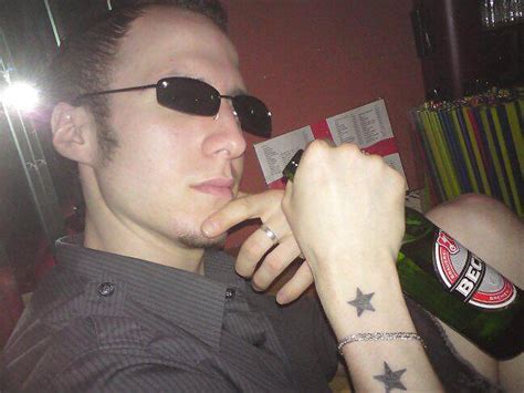 Ich Unverbesserlich Porn Pictures XXX Photos Sex Images PICTOA