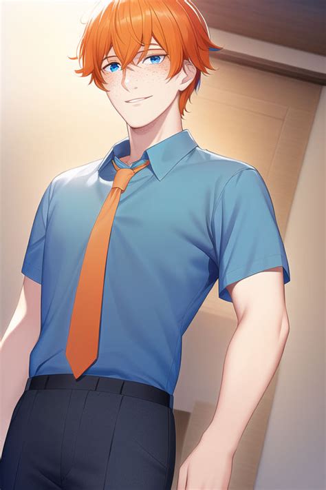 alex richards by tapeace on deviantart