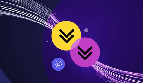 Top Down Integration Testing A Complete Guide