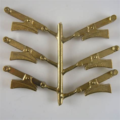 3 087 Lswr Drummond Locomotives Lg Miniatures