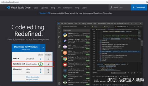 如何在 Vscode 中配置 Python 的交互式命令环境？ 知乎