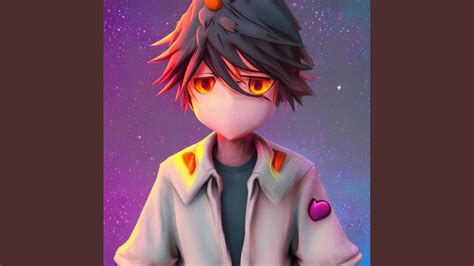 рАз дВа тРи Youtube Music