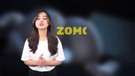 D Cartoon Hard Sex In BDSM Style She Wasn T Expecting Guests But This Cock Made Her Feel