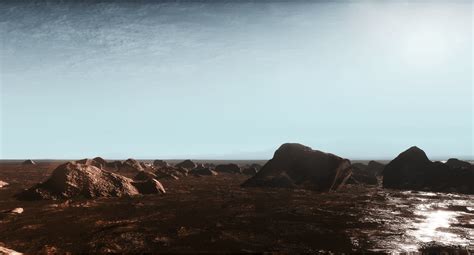 This Is How My Se Looks Like Rspaceengine