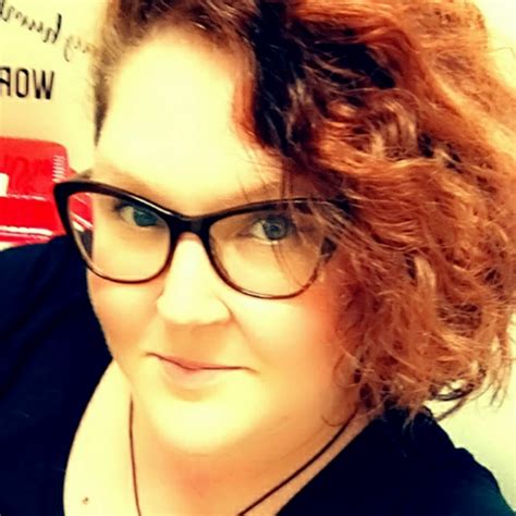 Lauren Murphy Youtube