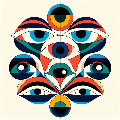 Design Patterns In Python State Pattern By Okan Yenigün Dev Genius