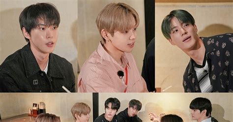 Nct X 에스엠루키즈 도쿄돔 입성기부터 백스테이지까지 공개 엔시티 유니버스