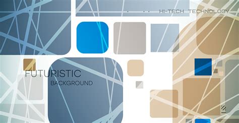 최소한의 기하학적 배경 투명한 선이 있는 여러 가지 빛깔의 모양의 동적 구성 추상적 인 배경 현대 힙스터 미래 그림 0명에 대한 스톡 벡터 아트 및 기타 이미지 Istock