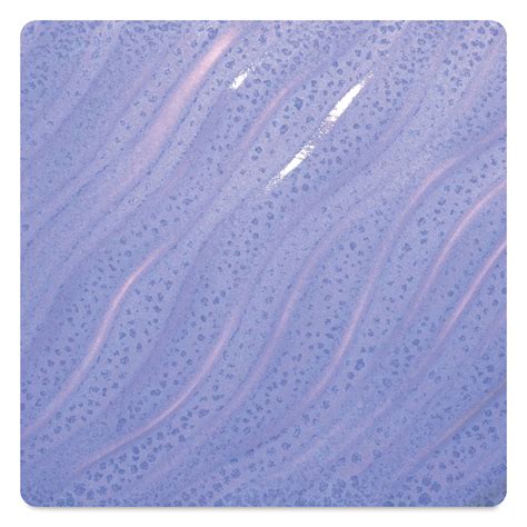 Amaco Phase Glazes Blick Art Materials