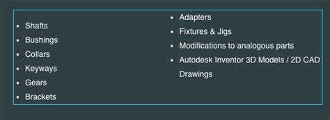 Text Editor Column Height Alignment Relementor
