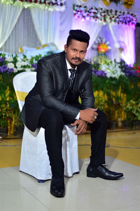 Tableau Course Fees Tableau Training Henry Harvin