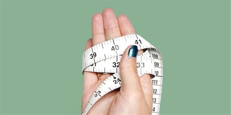 Linux中最方便的du（磁盘用法）命令