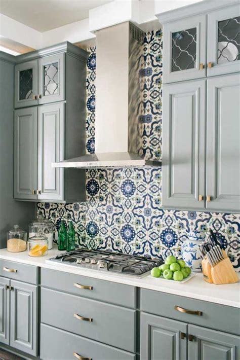 Ask Maria Dos And Donts For Installing Encaustic Tile
