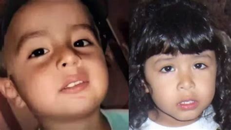 Exponen Dramática Pista Que Conecta Al Niño Loan Con Sofía Herrera