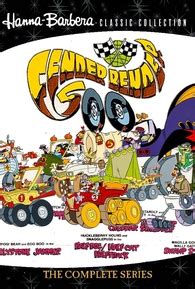 Fender Bender 500 17 De Setembro De 1990 Filmow