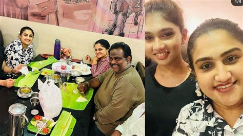 அடுத்த கல்யாணம் அதிரடியாக போஸ்ட் போட்ட நடிகை வனிதா விஜயகுமார்