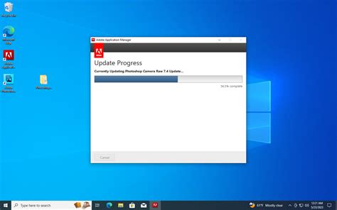 updating camera raw to 7 3 in elements 11 adobe community 13808269