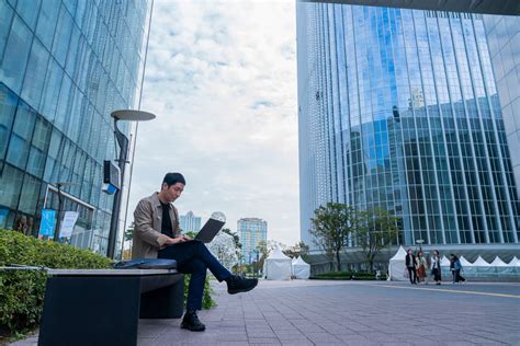 Quantization Unlocking Scalability For Large Language Models Qualcomm