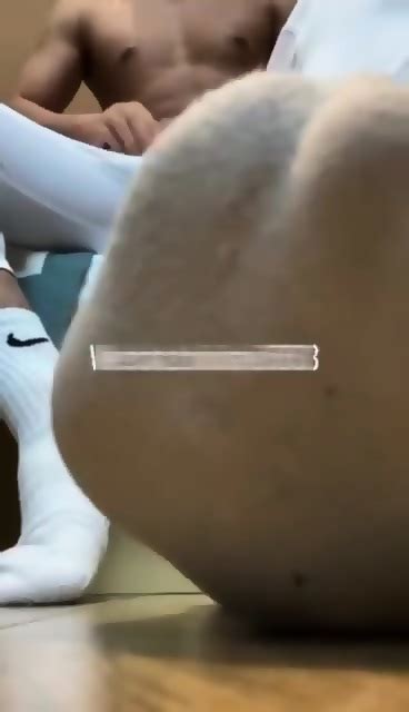 Chinese Feet Master Eporner