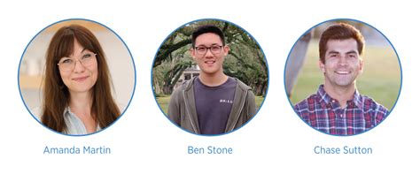 New Mobile App Design To Make Diabetes Management Easier Glooko