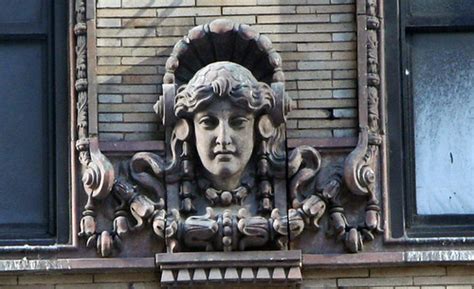 The Most Impressive Looking Sex Shop In Manhattan Scouting Ny