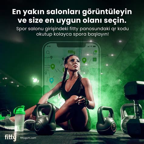 Fitty Fittytr • Instagram Photos And Videos