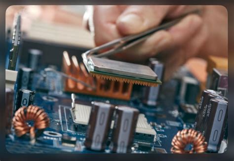 How Do Microprocessors And Logic Gates Work In Electrical Engineering Blog Usnumericamx