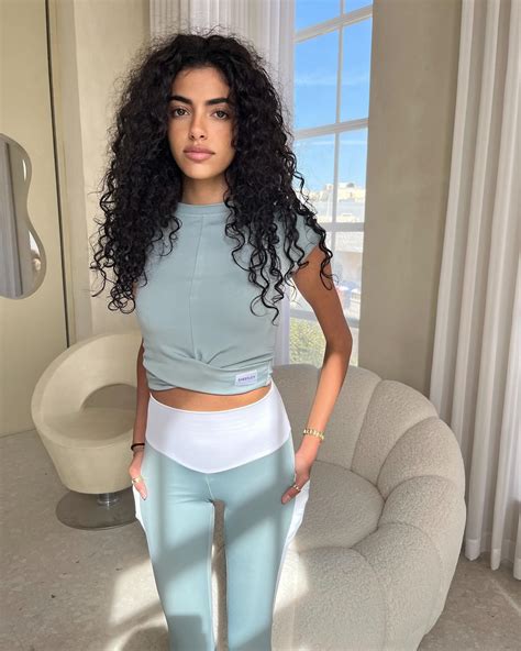 Sheer Joy Sheer Sin Sheerjoycollection • Instagram Photos And Videos