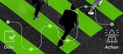 Survey Reporting Transforming Data Into Insights And Action Plans