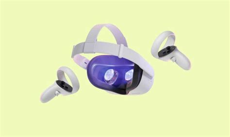 Fix Oculus Air Link Not Working Or Pairing To Windows 7 10 Or 11