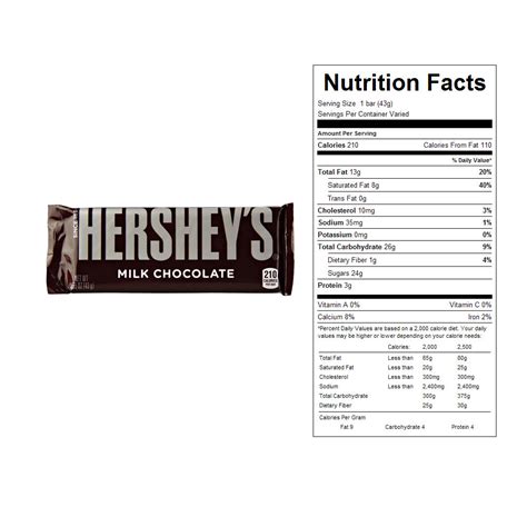 Buy Hersheys Milk Chocolate Candy Bars 36 Ct Vending Machine