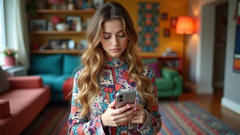 Что делать если телефон не включается после зарядки — Всё просто