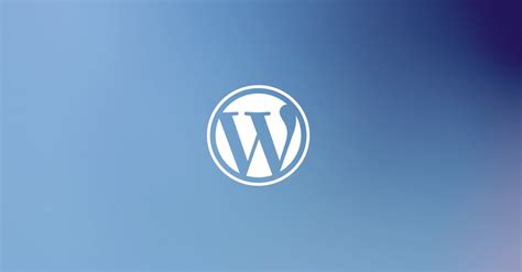 Как узнать Id поста в Wordpress самые простые способы Тренинг Центр Интернет Прорыв