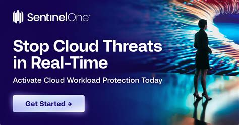 Sentinelone On Linkedin Singularity Cloud